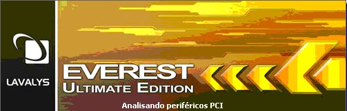 Ferramentas de Manutenção em Softwares: Instalação do EVEREST Ultimate ...
