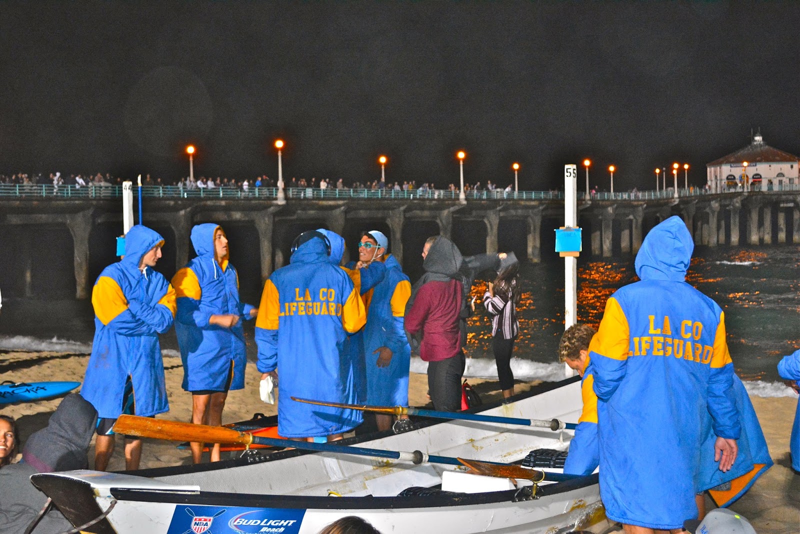 County Recurrent: 2013 Taplin: The Photo Gallery