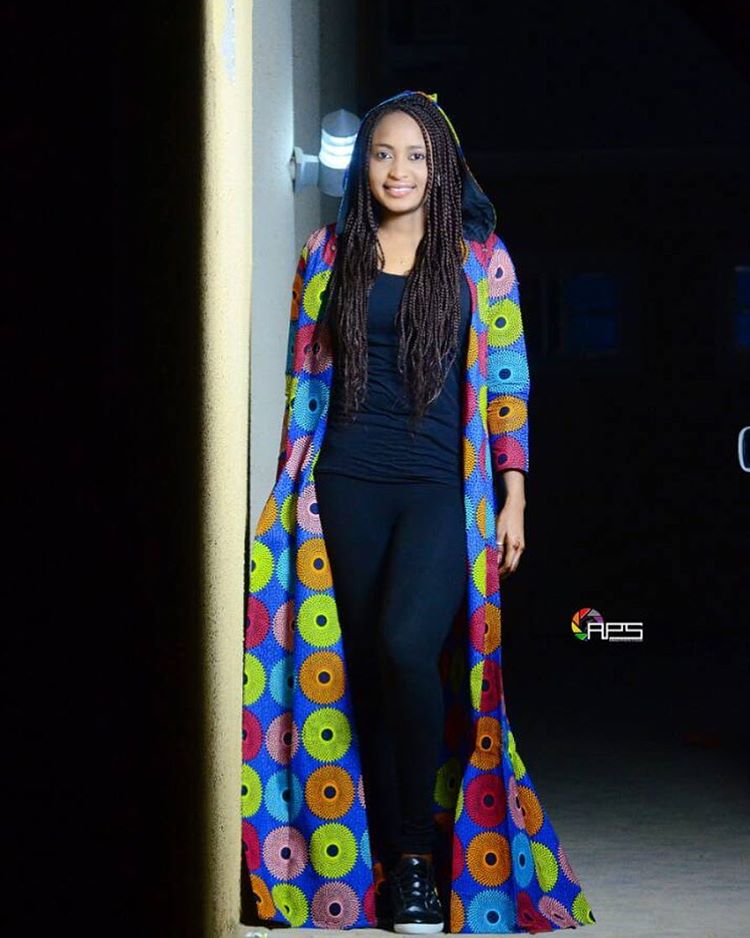 Sabbin Hotunan Batsa Zalla : Cin Duri Da Ilimin Jima I Labarin Batsa ...