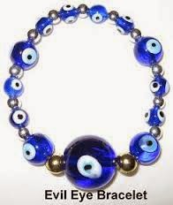 Returning Home to Greece: Old and New Magic