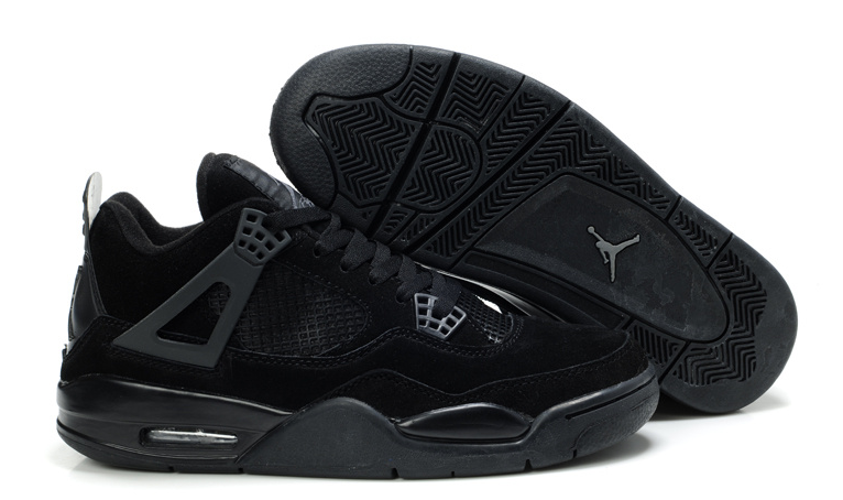 Available Air Jordans