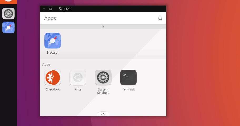 Mir その10 - 新たな希望・Mirを継続するために - kledgeb