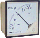 dunia listrik ahmad yani: alat ukur listrik