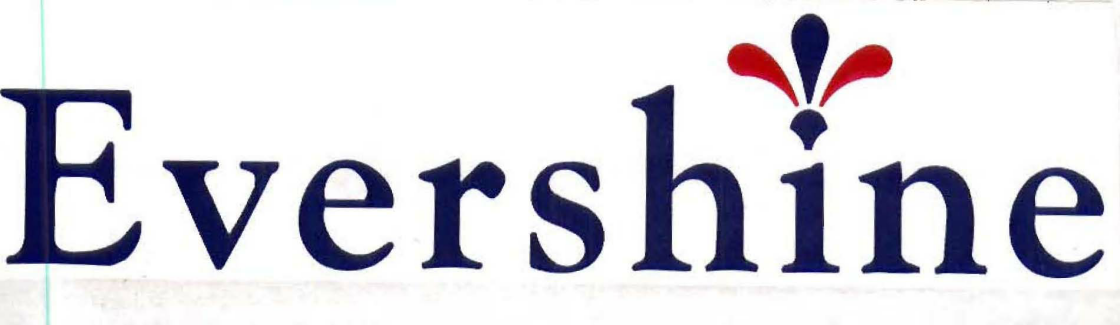 Indaux : Quadro Channel