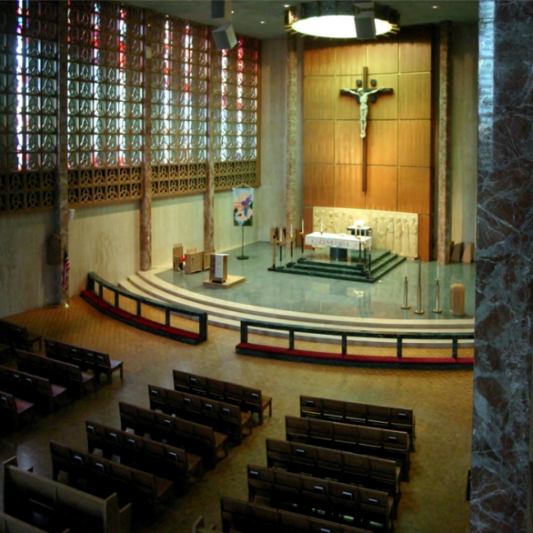 Ponderings from a Wandering Pastor: Before the Cross was Empty - It Was ...