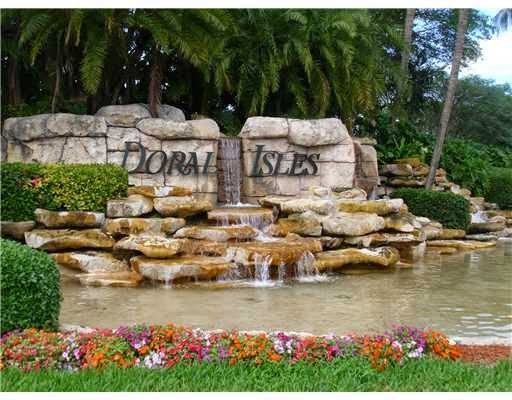 Doral Riches Real Estate Blog: Top Five Doral Isles Listings Under $500,000