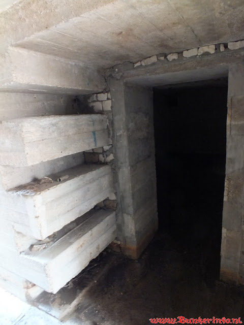 BUNKERINFO - Bunkers, Info, Foto's, Locaties en Meer!!!: VF2a ...