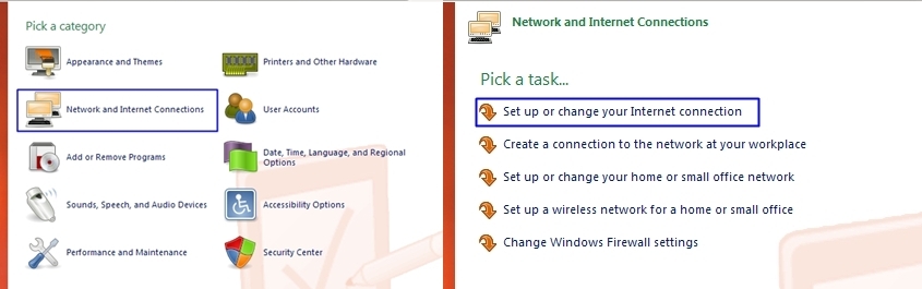 Cara Ubah Halaman Awal Mozilla Firefox ke Pencarian Google - Menit info