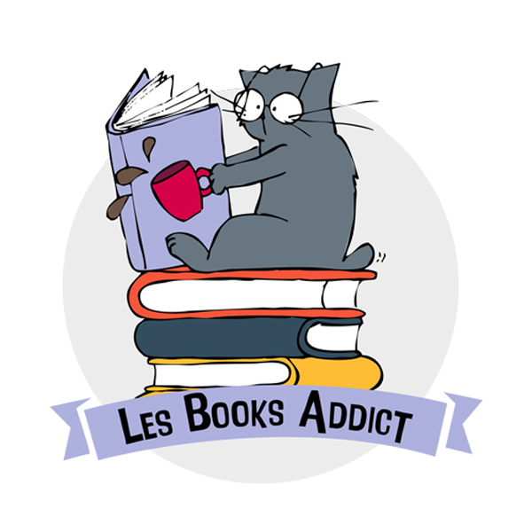 Pattes de Velours & Co, le blog de chat !: Pattes de Velours chez Les ...