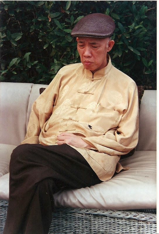 A Journey of Ving Tsun Life: THE HISTORY OF VING TSUN IN KUEN KUIT ...