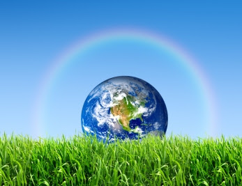 LoneStart Wellness and Well-being: In My Perfect World