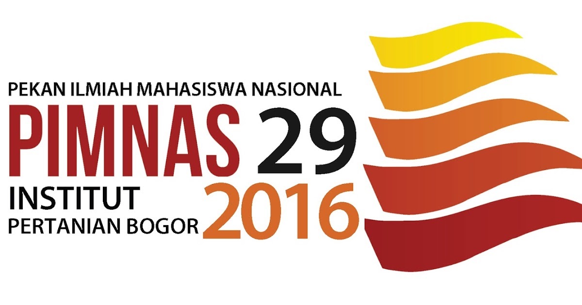 TIPS AND TRIK LOLOS PKM