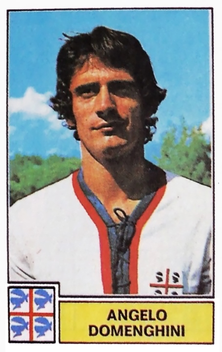 celo... manca...: Angelo Domenghini