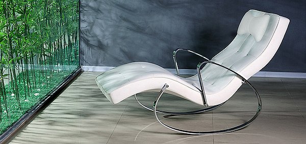 El diseño ergonómico - Cultura y ocio