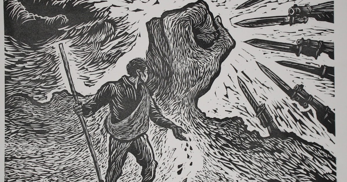 The Great God Pan Is Dead: Pan Recommends for the week of January 24 to ...