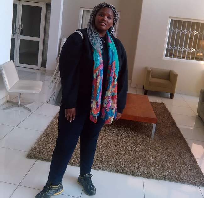 Plus Size Jeans South Africa - PLUS SIZE JEANS