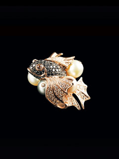 PC Jeweller - Diamond, Gold, Wedding Jewellery: Fashion jewellery ...