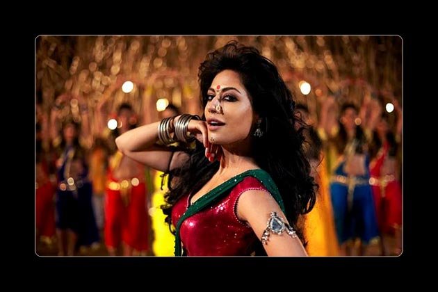 Bollywood's top 10 item girls - Hot PHOTOSHOOT Bollywood, Hollywood ...