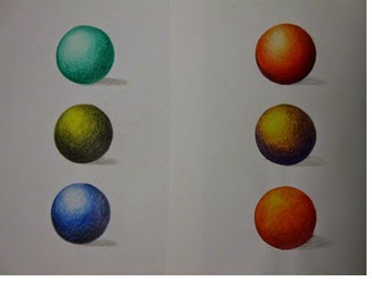 Luz en el arte bidimensional: Técnicas y Recursos Artísticos con uso de Luz