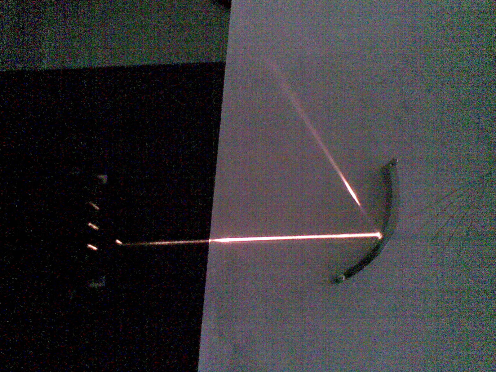 science E-portfolio: Lesson 6,7,8