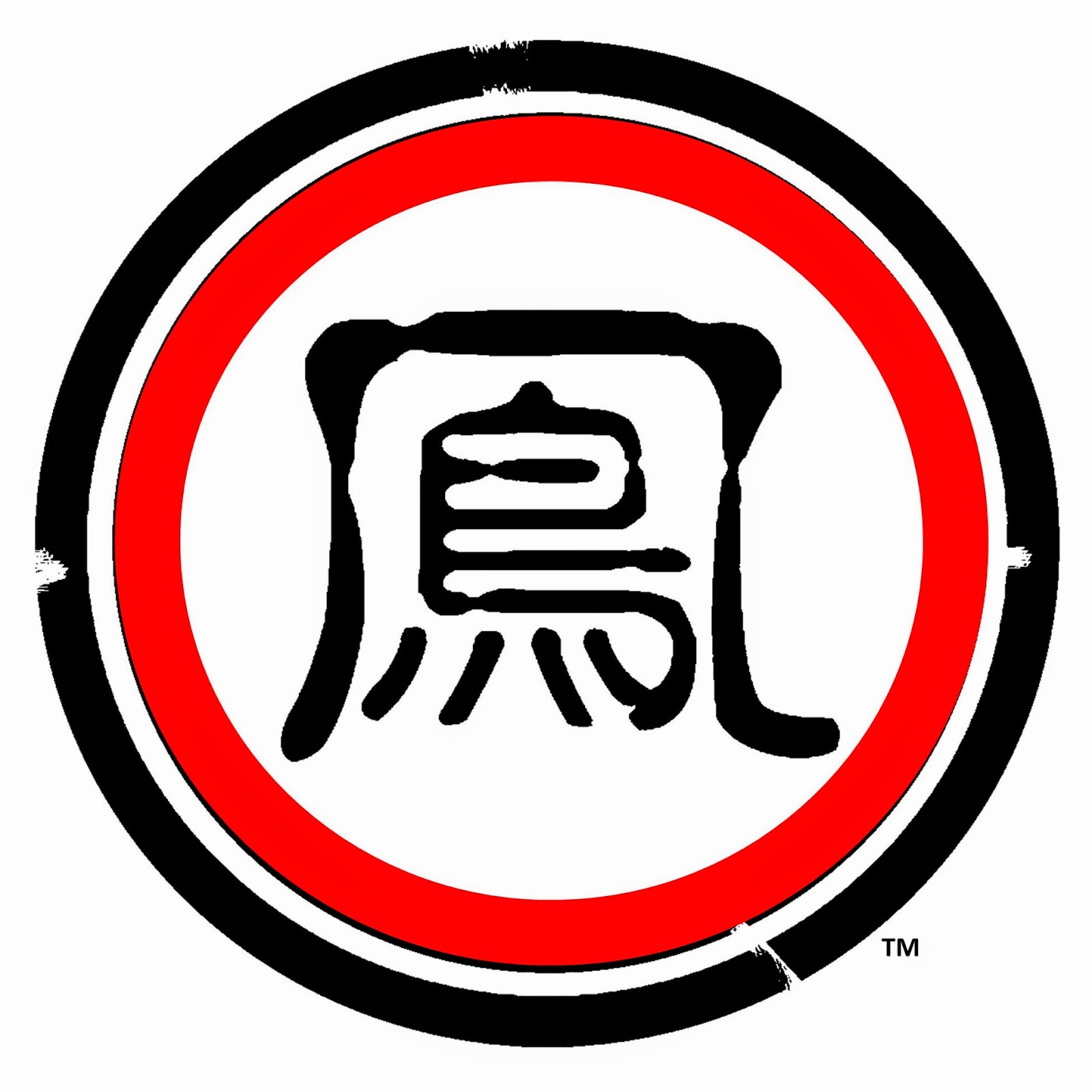 湯料閣 Tang Liao Ge Pte Ltd