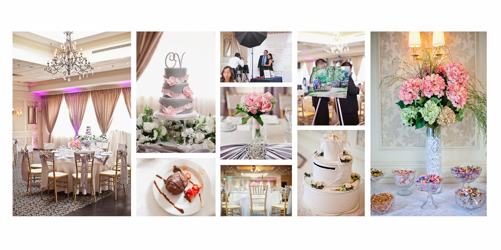 adrian and jana: Vedette and Cholo Wedding Sneak Peek