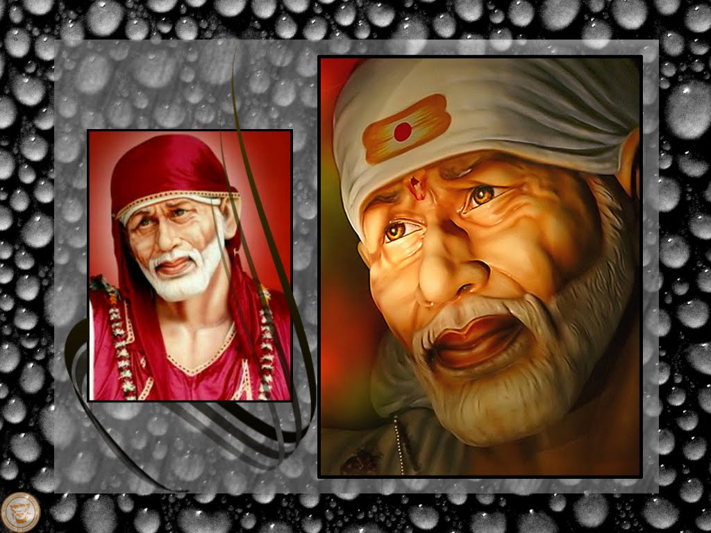 VEDA | VEDANTA | UPANISHAD | SHIRDI SAI BABA Messages |: ”I am Forever ...