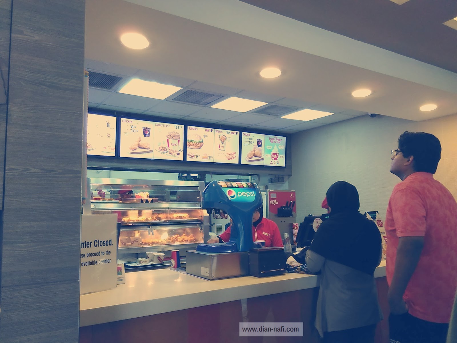 Writravellicious Goes To Sentosa Island