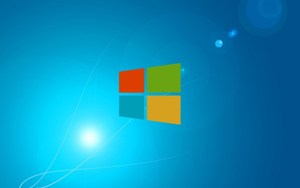 New Windows 8 logo HD Wallpaper | Cool HD Wallpapers