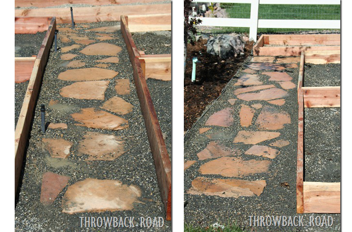 Homestead Revival: Barn Hop #60