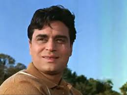 Golden Era of Bollywood: Remembering RAJENDRA KUMAR on his 17th Death ...