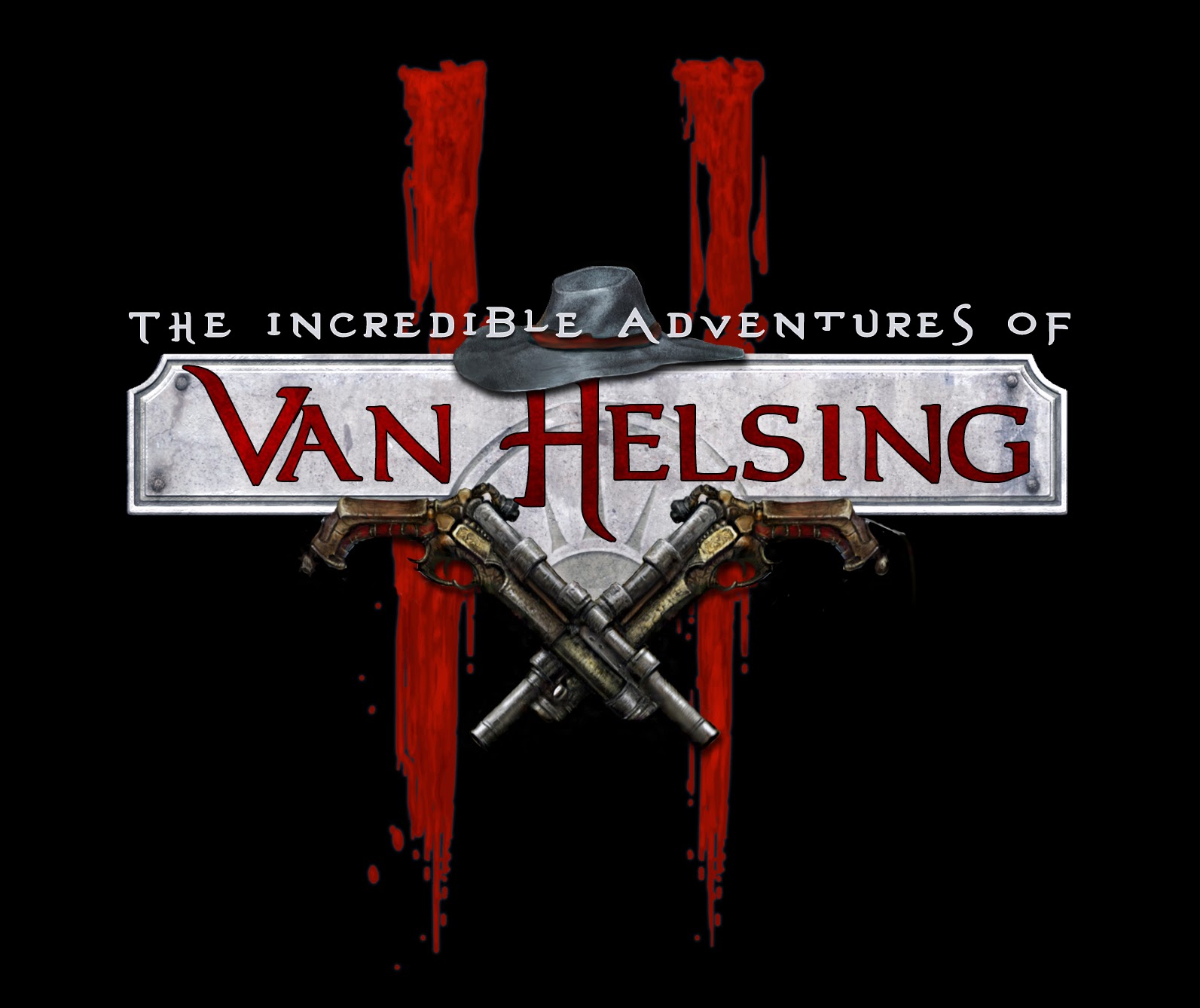 The Incredible Adventures of Van Helsing II (Video Game Preview)