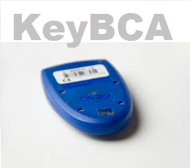 Cara Mendapatkan KeyBCA untuk Transaksi Internet Banking BCA | Panduan ...