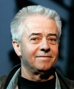 Christian Führer (1943-2014) | IL MORTO DEL MESE