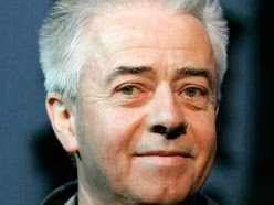 Christian Führer (1943-2014) | IL MORTO DEL MESE