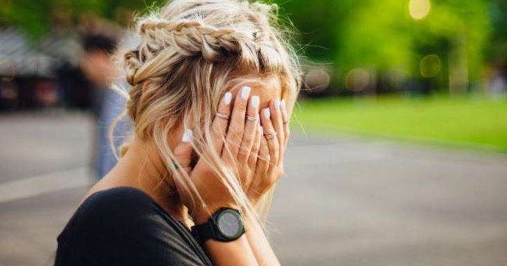 Porqué Soy Una Persona Timida? 3 Causas Que Podrían Ser la Explicación ...