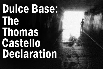 Please enable JavaScript