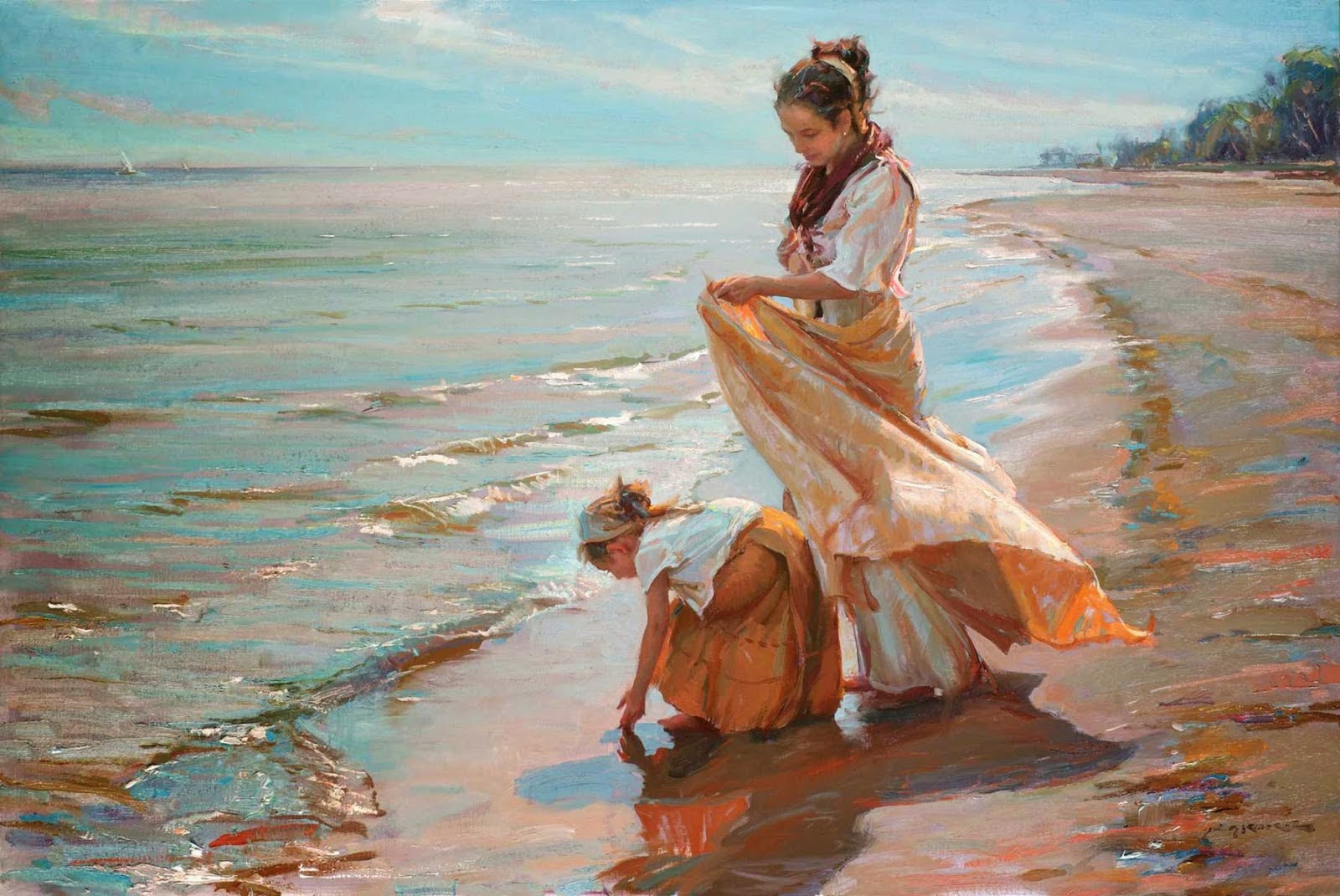 🇺🇸 Daniel F. Gerhartz