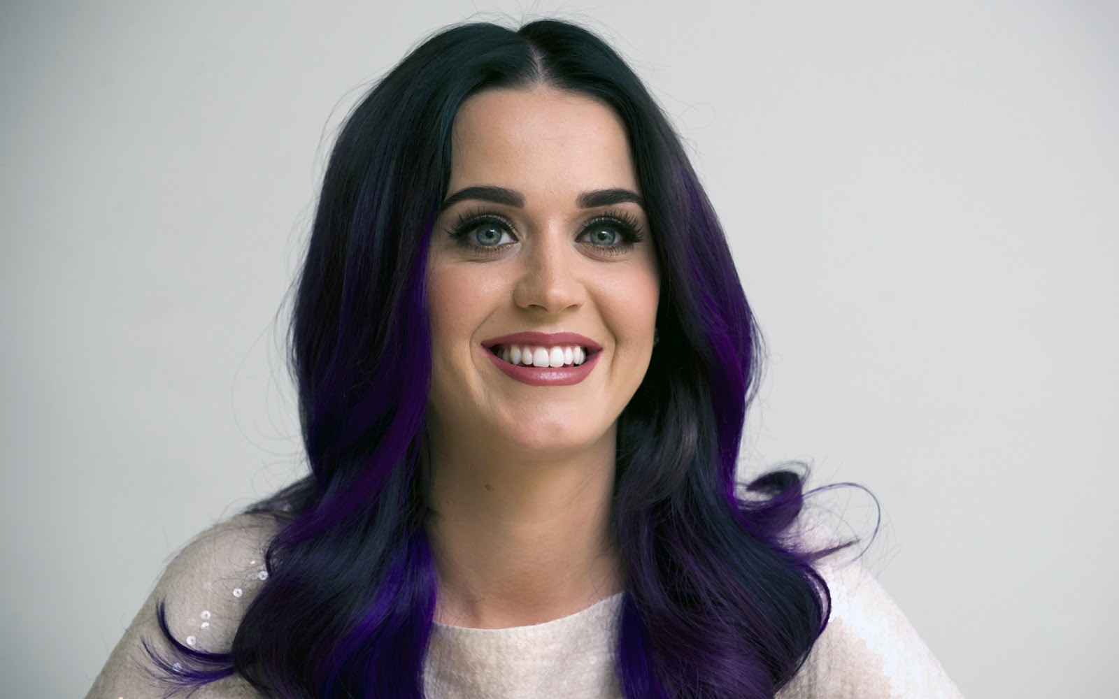 Katy Perry anuncia nome e data de lançamento de novo álbum | PoP 4U2 ...