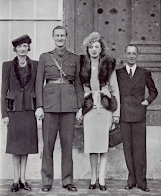 LADY GRACE'S JOURNAL: DIVORCE BETWEEN CAPTAIN HAMILTON O'MALLEY AND ...