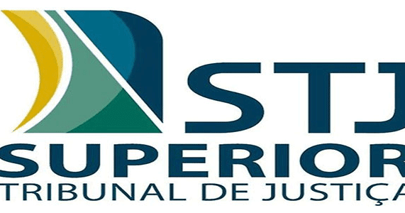 Enviar: Novo peticionamento eletrônico do STJ promete menos burocracia