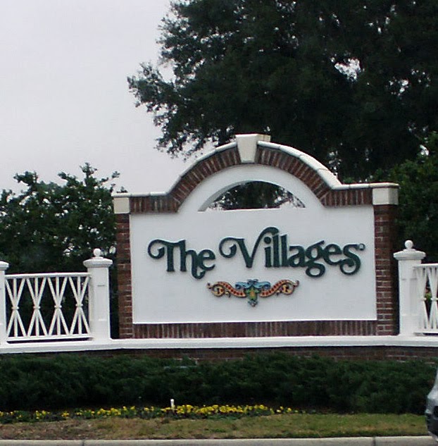 2 Live Freely: Change! The ONLY Thing You Can Count On!