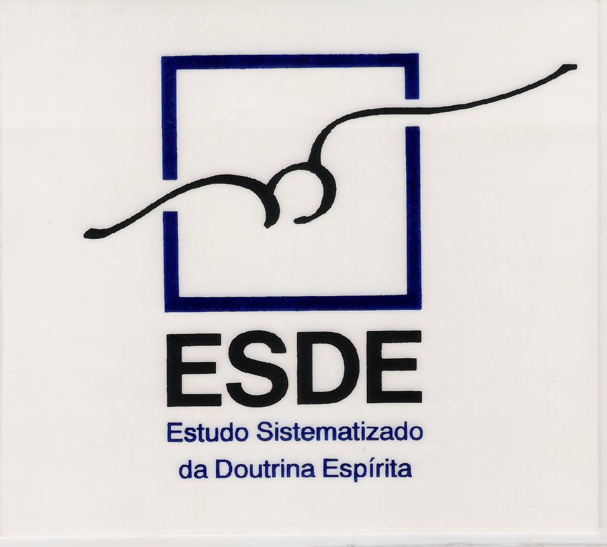 N.E.I.G.B.: Estudos Doutrinários