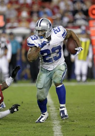 John Jay Sports Blog of Fame