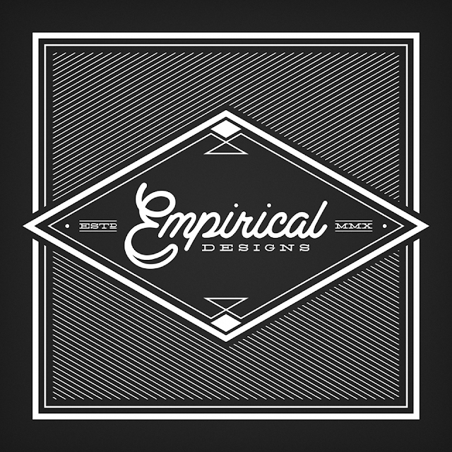 Interviews: Empirical Designs - Breathing The Core