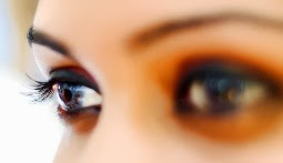 Cara Mencegah Stroke Mata | BlogDokter