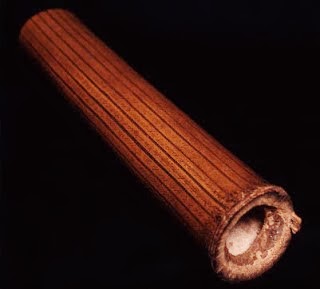 AKSARA RENCONG - Tulisan Asli Melayu | LEMBAR BAHASA