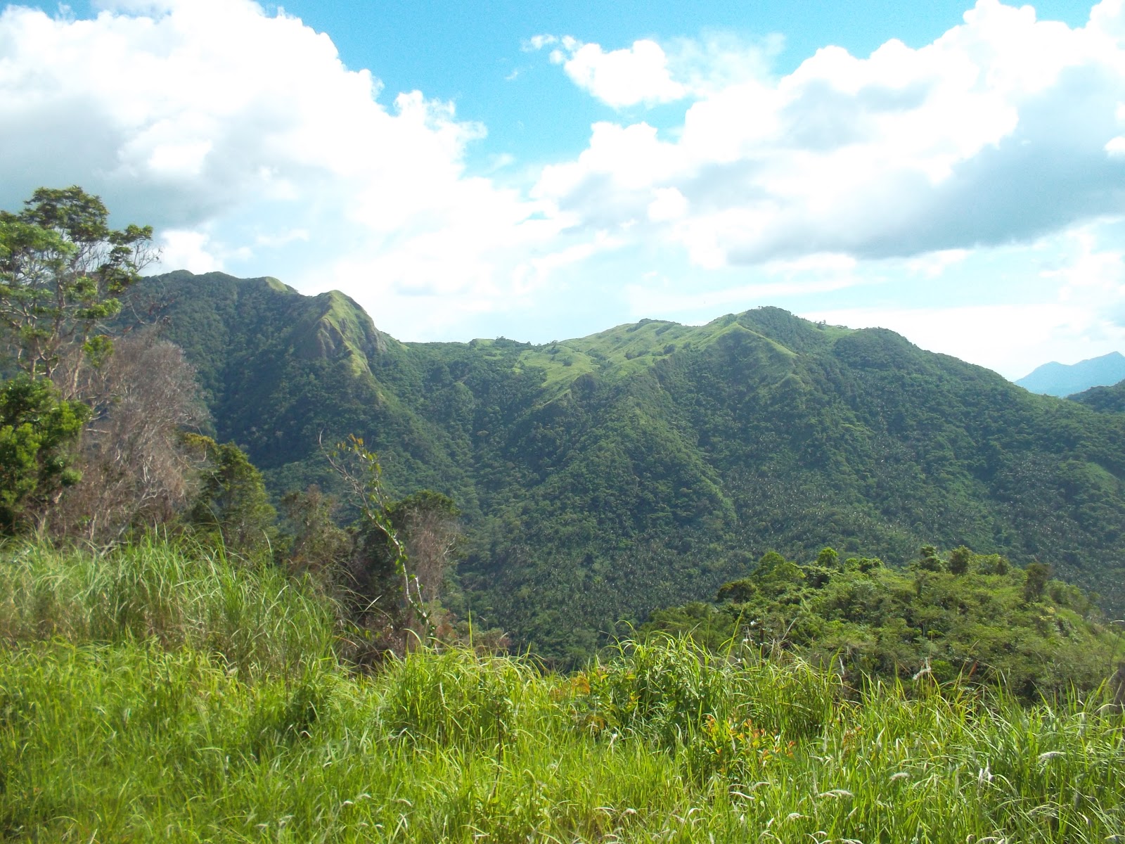 DivarunnerALyna "Love Faith Hope and GLory Wherever You Go~": Guni-Guni ...