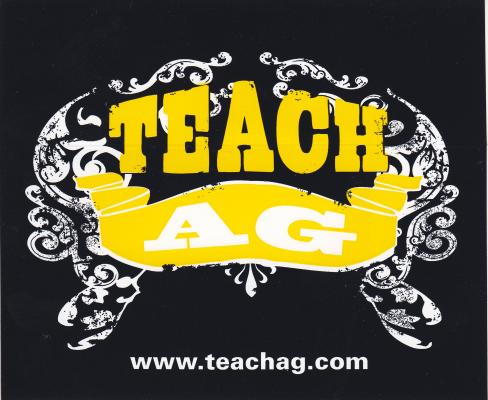 Agriculture Education in Massachusetts: Resources