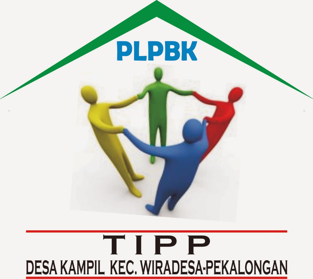 PLPBK DESA KAMPIL KABUPATEN PEKALONGAN: DAFTAR PESERTA YANG DINYATAKAN ...